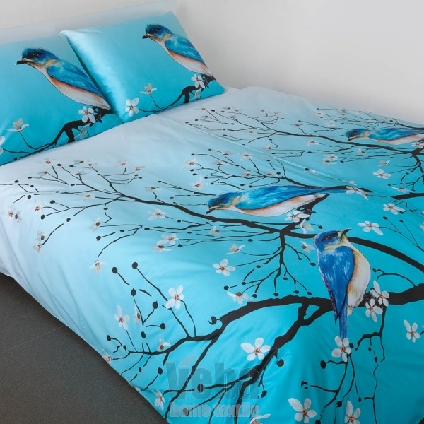 Povlečení Geon Spring